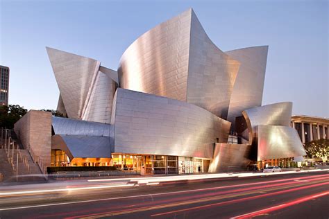 Деконструктивизм в архитектуре примеры 79 фото красивые картинки и Hd фото