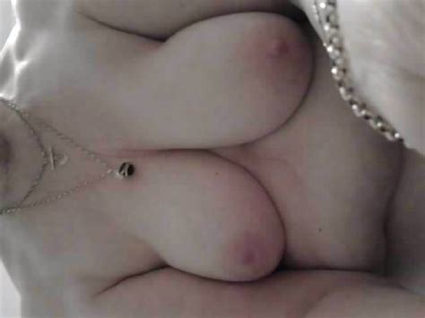 Granny Carol 76 From Bury Lancs Porn Pictures Xxx Photos Sex Images