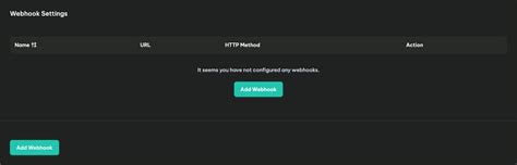 Ntfy Uptimeobserver Support