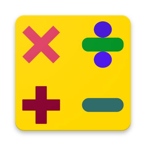 Math 4 Operations 3rd 5th Grade Quiz Wayground Formerly Quizizz