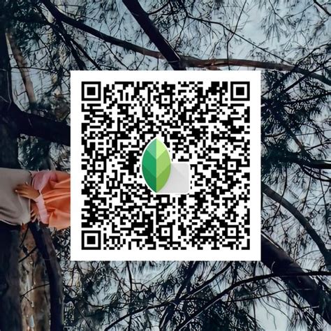 Pin Oleh Hoaithuong Phan Di Handmade Seni
