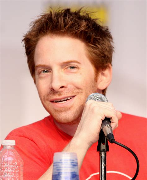Where Is Seth Green Now Hollywoods Dynamic Figure Splatterly