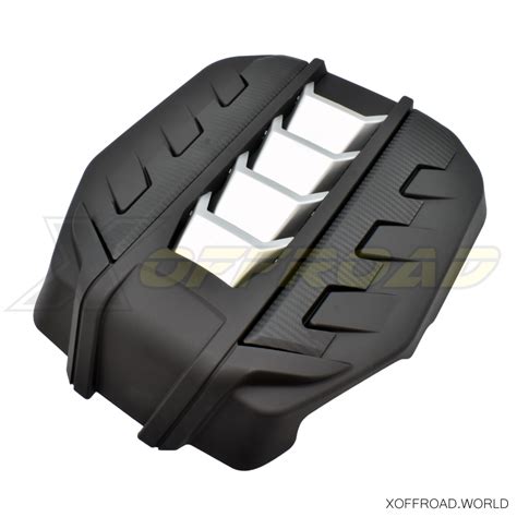 What Is Engine Cover For At Sophia Iliffe Blog