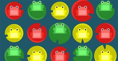 Games For Learning Css Album On Imgur