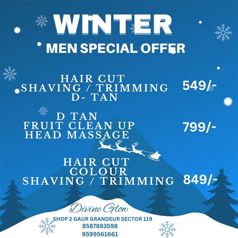 Photo Posted By Dev Dhingra Iamdevdhingra