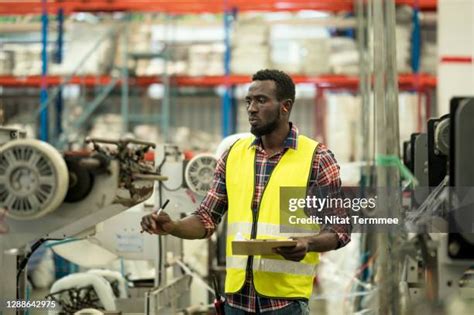 Walker Precision Engineering Photos And Premium High Res Pictures Getty Images