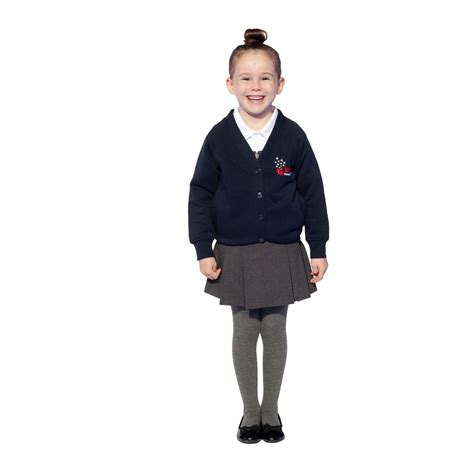 Eldon Primary School