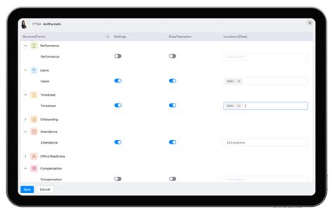 Reasons Why You Should Switch To Zoho People 5 0 HR Blog HR Knowledge Hive Zoho People
