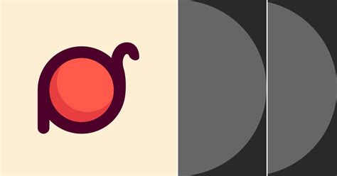 List Javascript Curated By Yanielbf Medium
