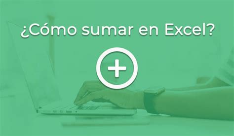 Funciones Y F Rmulas P Gina De Excel Para Todos
