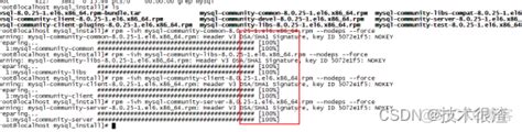 Cve Mysql 漏洞 Mysql5726漏洞daleiwang的技术博客51cto博客 Cve Mysql 漏洞 Mysql5726漏洞daleiwang的技术博客51cto博客