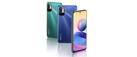 Rekomendasi Hp Xiaomi Ram Gb Termurah Bikin Ngebut Saat Gami