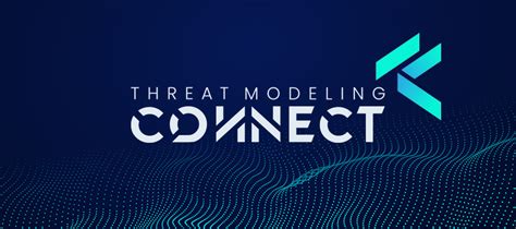 Threat Modeling Connect