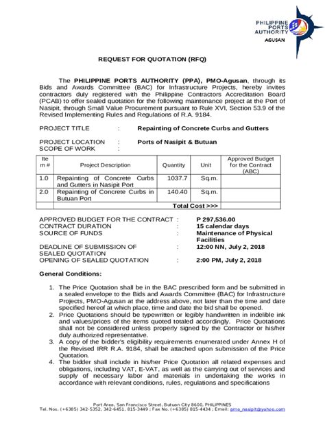 Appendix1 Bac Composition For Lgus Doc Template Pdffiller