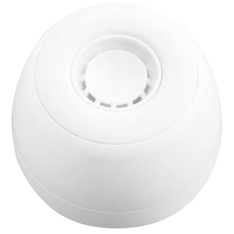 Diffuseur Sonore Alarme T Et PPMS Axendis