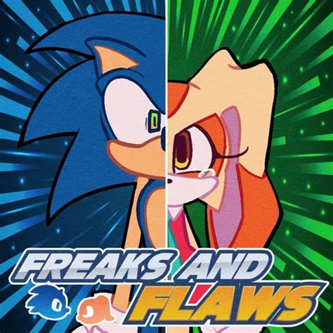 Stream No More Minutes Rpaddict Listen To Fnf Vs Cream Playlist