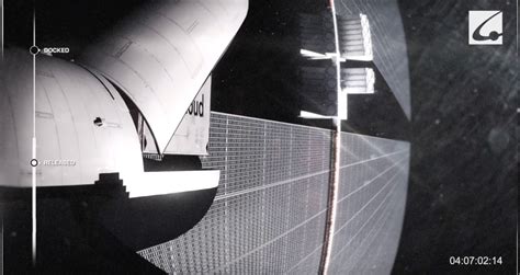 New Nvidia Earth 2 Generative Ai Foundation Model Simulates Global Climate At Kilometer Scale