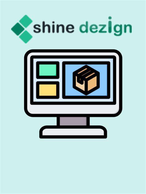 Optimizing Shopify Product Pages For Faster Load Times Shine Dezign Infonet