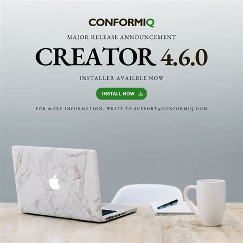 Suhas Deshpande On Linkedin Newpost Newrelease Newversion Conformiq Creator Faster