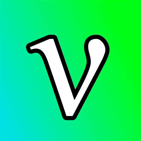 GitHub Flipdazed FiVol