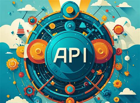 How To Create A Rest Api With Nodejs And Express Saladnest Online