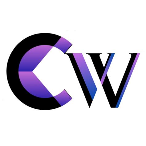 coding world youtube