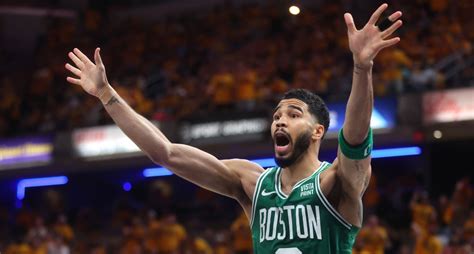 Les Celtics Ont Réussi Un Retour à Deux Chiffres Pour éloigner Une