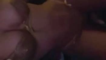 Top Iggy Azalea Lingerie Selfie Tease Tape Leaked Girls Squirting And Onlyfans Porn Videos