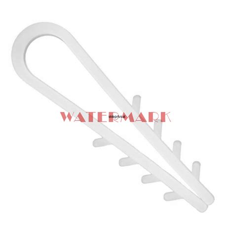 Uchwyty Do Kabla Usmo 8