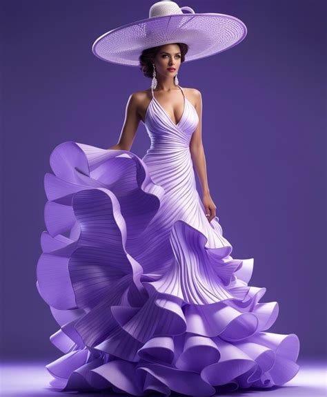 Pin By Debra Bennett Jackson On Womens Fashion Fashion Drawing