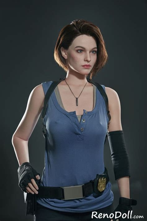 Hot Sex Doll With Thick Body Shellie 168cm Reno Doll