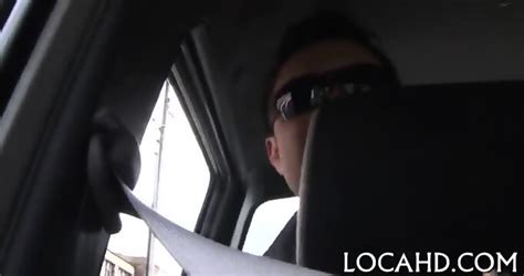 Passionate Sex In The Hospital Eporner