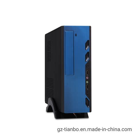 Mini Itx Customized Computer Case Itx Case And Mini Itx Case Price