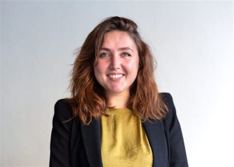 Anna Lorenzini Zabala Innovation