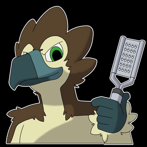 Horror Irl R Furry Irl