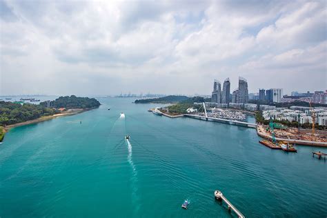 Information About Singapore Singapore Travel Guide Go Guides