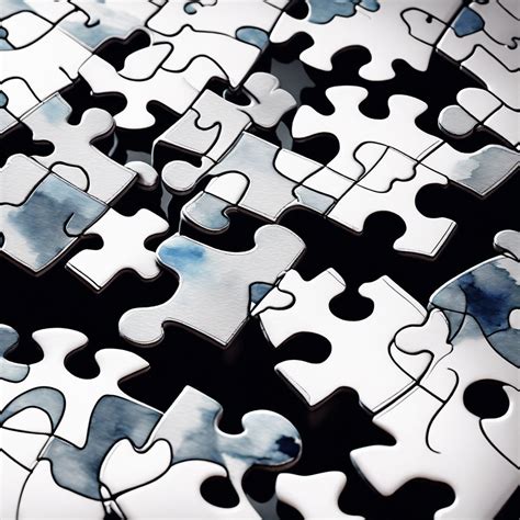 The Problem With Lean Startup And Solution To Its Fatal Flaw The Problem With Lean Startup And Solution To Its Fatal Flaw