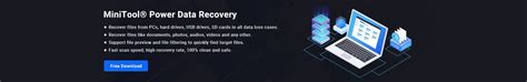 How To Fix Black Screen After Windows Update Recover Data