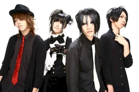 BROWSER CRASH profile BROWSER CRASHプロフィール vkgy ブイケージ