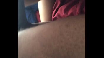 Fucking Big Ass XNXX COM