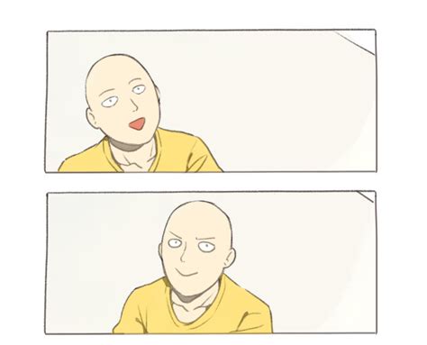 Aiko Chan On Tumblr
