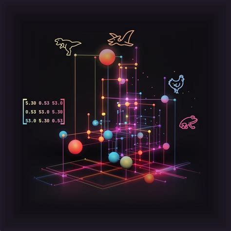 How Mongodb Atlas Helps Docsgpt Embeddings Arc53 Posted On The Topic Linkedin