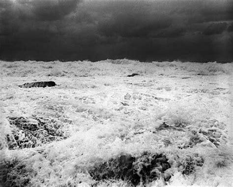 Blowing In The Wind Von Christian Carle Catafago Auf Artnet