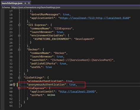 Windows Authentication In Azure Kubernetes Service