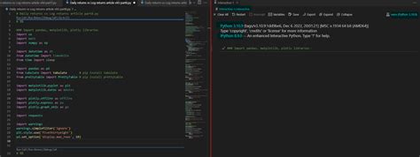 Money Or Menu Python Article Img Article136
