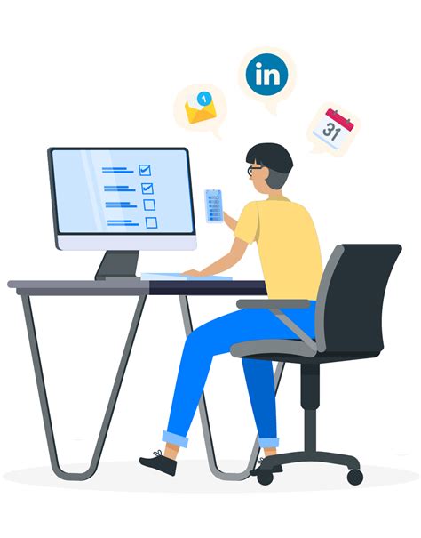 Sales Development Outsourcing Predictable Revenue