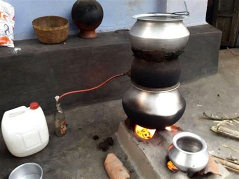 Aiadmk Will Stand In The Field And Continue To Fight With People As