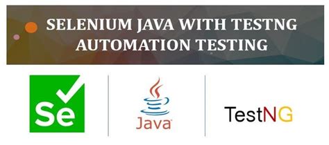 Selenium Python With Pytest Automation Testing By Khushbu Tongaonkar Nov 2023 Medium