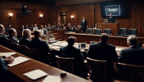Rumble Under Sec Investigation Free Speech Video Platform Faces