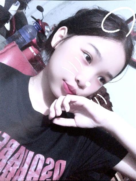 Ghim Của Gril Min12 Trên Lưu Nhanh Chụp ảnh Hình Vẽ Tóc Khuôn Mặt Nữ Ghim Của Gril Min12 Trên Lưu Nhanh Chụp ảnh Hình Vẽ Tóc Khuôn Mặt Nữ